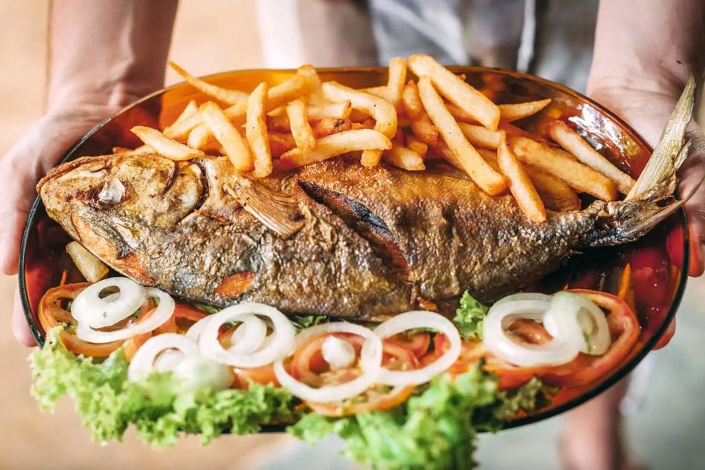 Maragogi: um dos destinos mais procurados no - Siape